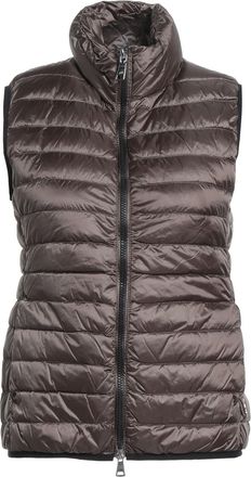 Add JACKEN & MÄNTEL - Westen auf YOOX.COM