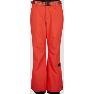 O'Neill Damen Hose Star Pants