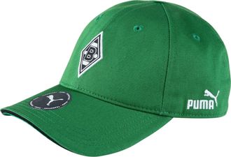 Puma Cap Borussia M&ouml;nchengladbach