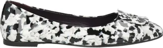 Tory Burch SCHUHE - Ballerinas auf YOOX.COM