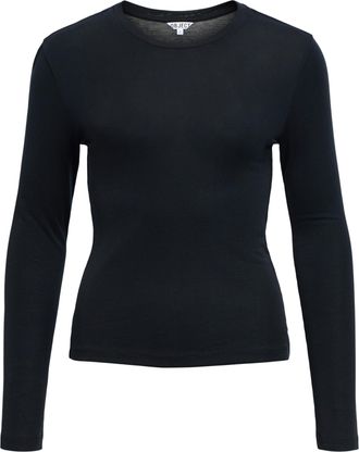 Object Objalma Ls Re Top Noos