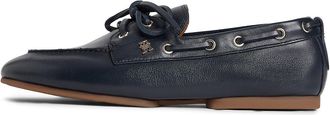 Tommy Hilfiger Mokassin
