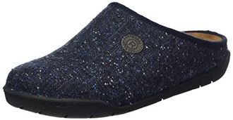 Rohde Homme Mantoue Chausson, Ocean 56, 40 EU