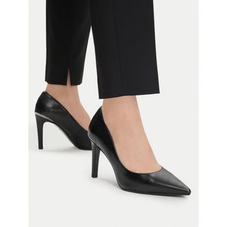 Tamaris High Heels Tamaris 1-22448-47 Schwarz