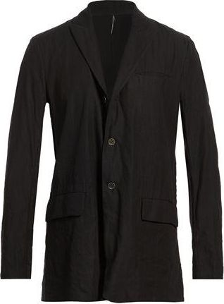 Masnada Ensembles et coordonn&eacute;s - Blazers sur YOOX.COM