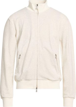 Eleventy TOPS - Sweatshirts auf YOOX.COM