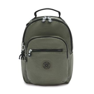 Kipling Rucksack Seoul