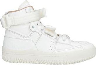 Chlo&eacute; CHAUSSURES - Sneakers sur YOOX.COM