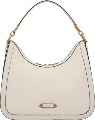 Kate Spade New York Schultertasche Gramercy