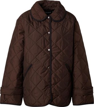 Pieces Jacke