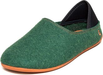 Gottstein Hausschuh Filzpantoffel Wool Slip-On