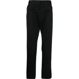 low brand Herren, Hosen, Schwarzk, W34Gr&ouml;&szlig;e
