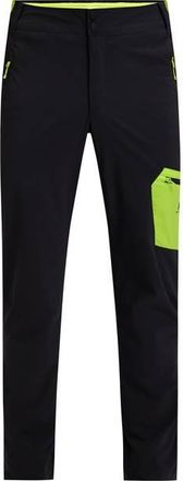 McKinley Herren Hose Bari M
