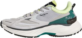 Pepe Jeans London Sneaker CROMER STREET