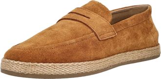Gioseppo Slipper
