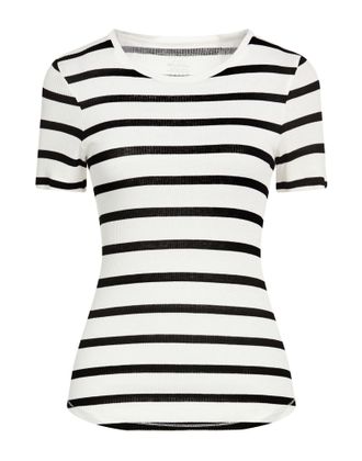 Majestic Filatures TOPS - T-shirts auf YOOX.COM