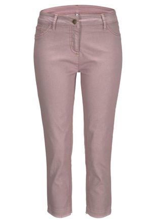 Lascana Jeggings