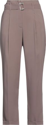 PESERICO HOSEN & R&Ouml;CKE - Hosen auf YOOX.COM