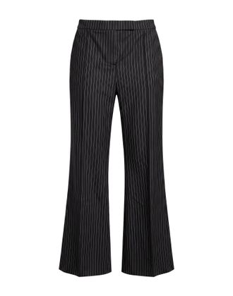 Pi&egrave;ce... HOSEN & R&Ouml;CKE - Hosen auf YOOX.COM