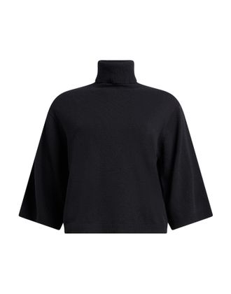 Officine G&eacute;n&eacute;rale STRICKWAREN - Rollkragenpullover auf YOOX.COM