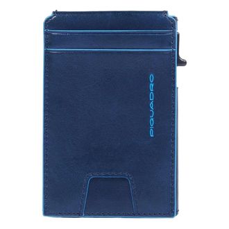 Piquadro Herren, Accessories, Blau, ONE SIZEGr&ouml;&szlig;e