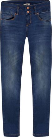 LTB Jeans Jeans Damen Zena Jeans, Valoel Wash 50332, 33W/30L