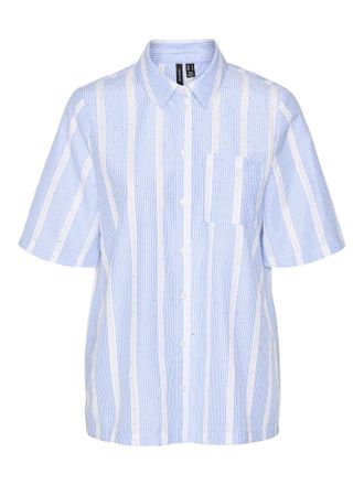 Vero Moda Bluse MY