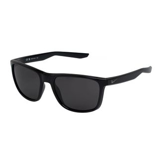 Nike Essential Endeavor Sonnenbrille - - Accessories - Herren - Schwarzk - ONE SIZE