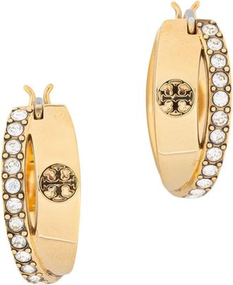 Tory Burch Damen, Accessories, Gelb, ONE SIZEGr&ouml;&szlig;e