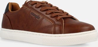Wrangler Sneaker