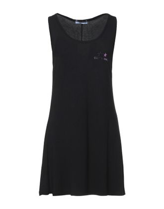 Odi Et Amo KLEIDER - Mini-Kleider auf YOOX.COM