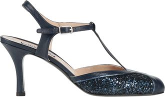 Walter Violet SCHUHE - Pumps auf YOOX.COM