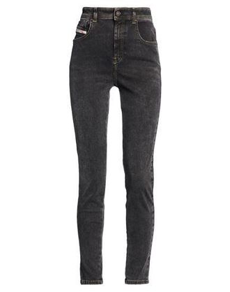Diesel BAS - Pantalons en jean sur YOOX.COM