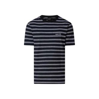 Canada Goose Vantage T-Shirt - - Tops - Herren - Schwarzk - M