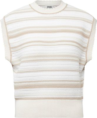 Drykorn Pullover