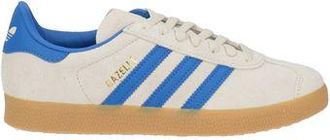 adidas CHAUSSURES - Sneakers sur YOOX.COM