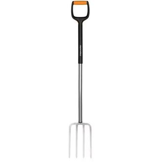 Fiskars Spatengabel Xact L