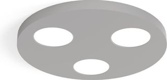 Lumicom Phanteon plafoniera