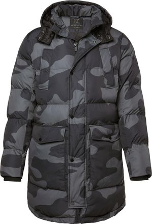 JP1880 Jacke