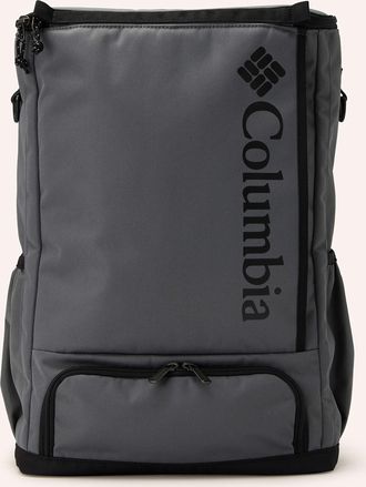 Columbia Rucksack Lb Flawless 30 L gruen
