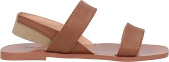 Pollini SCHUHE - Sandalen auf YOOX.COM