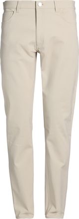 Theory HOSEN & R&Ouml;CKE - Hosen auf YOOX.COM