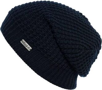 Eisglut Eisglut M&uuml;tze Blaze