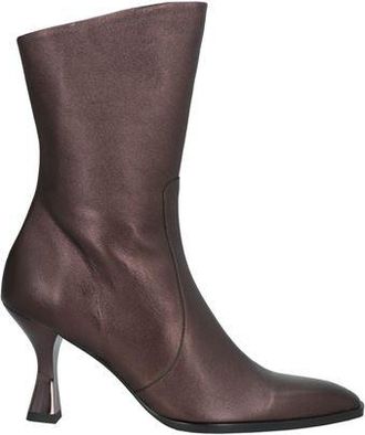 Ras CHAUSSURES - Bottines sur YOOX.COM