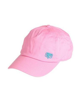 Chiara Ferragni ACCESSOIRES - Chapeaux sur YOOX.COM