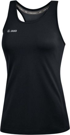 Jako T-Shirt Tanktop Run 2.0 Damen