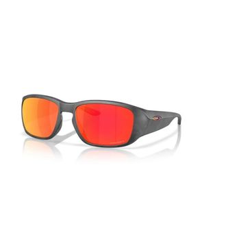 Oakley Tourniquet Sonnenbrille - - Accessories - Herren - Grau - 57 MM