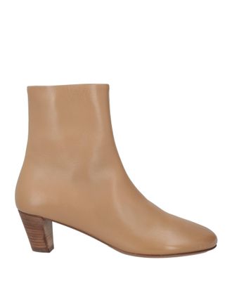 Mars&egrave;ll SCHUHE - Stiefeletten auf YOOX.COM