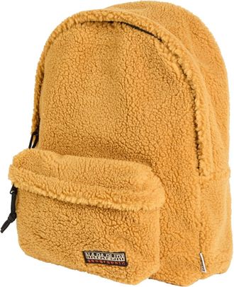 Napapijri TASCHEN - Rucks&auml;cke auf YOOX.COM