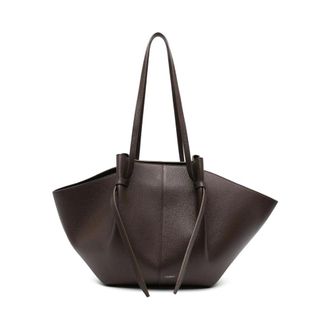 Yuzefi Damen, Taschen, Braun, ONE SIZEGr&ouml;&szlig;e